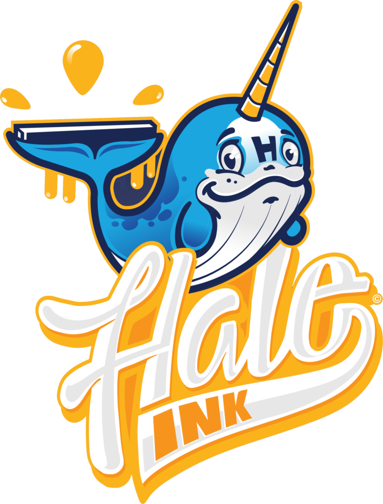 Hale Ink